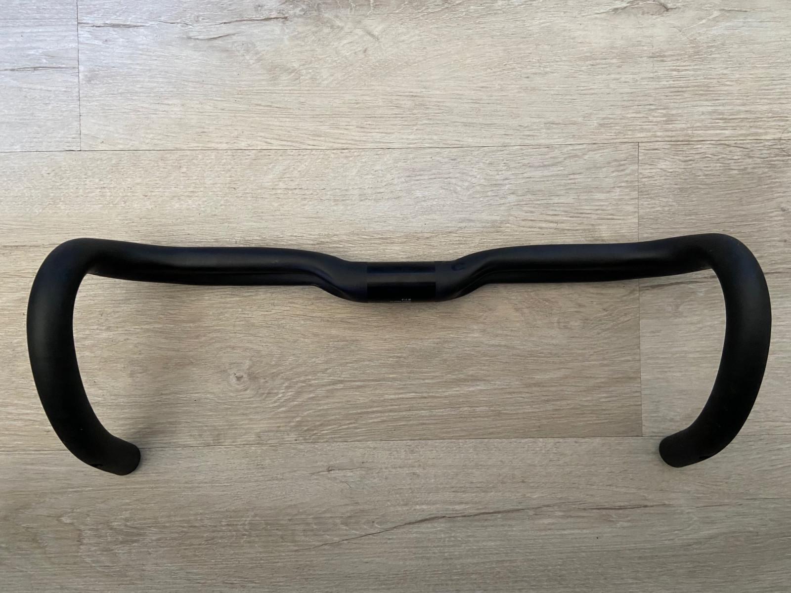 Orbea Riser Handlebar | Handlebars | Bike Hub