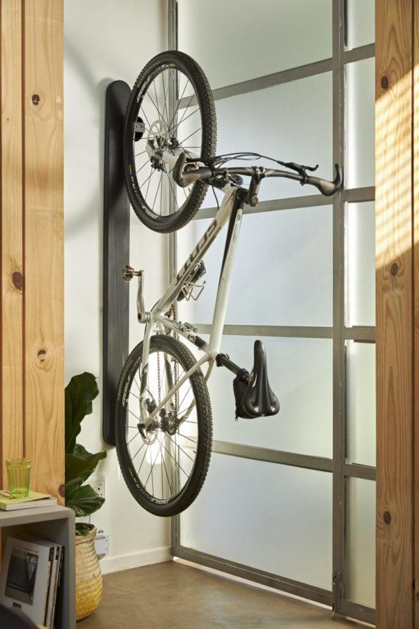 Kusudico Studio Bike Rack | Bike Hub