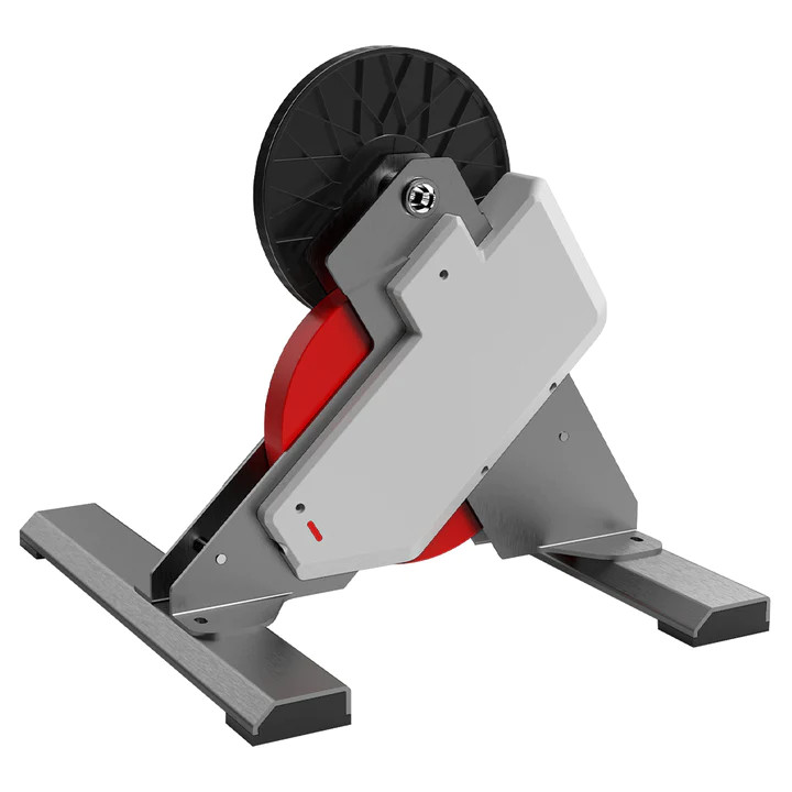 THINK-RIDER X2 SMART TRAINERS | Indoor Trainers & Accessories | Bike Hub