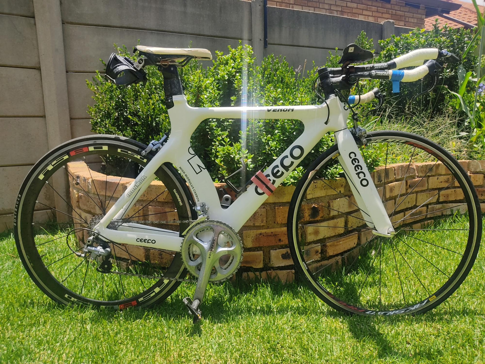 Ceepo Venom for sale | Bike Hub