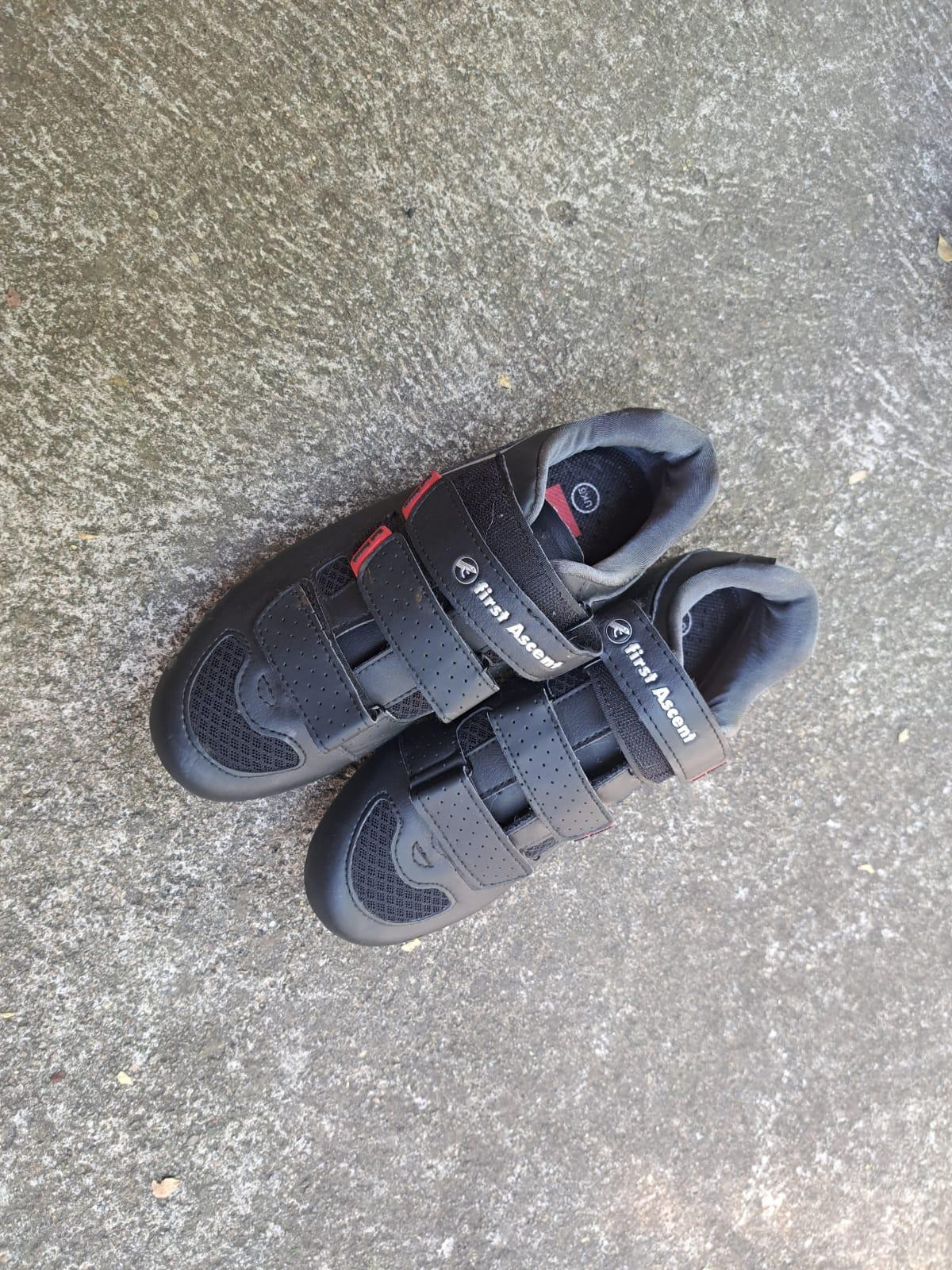 Ladies cycle shoes | Shoes | Bike Hub