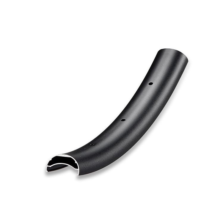 Rapid TR29-30 SL 29er Rim 32h | Mountain Bike Rims | Bike Hub