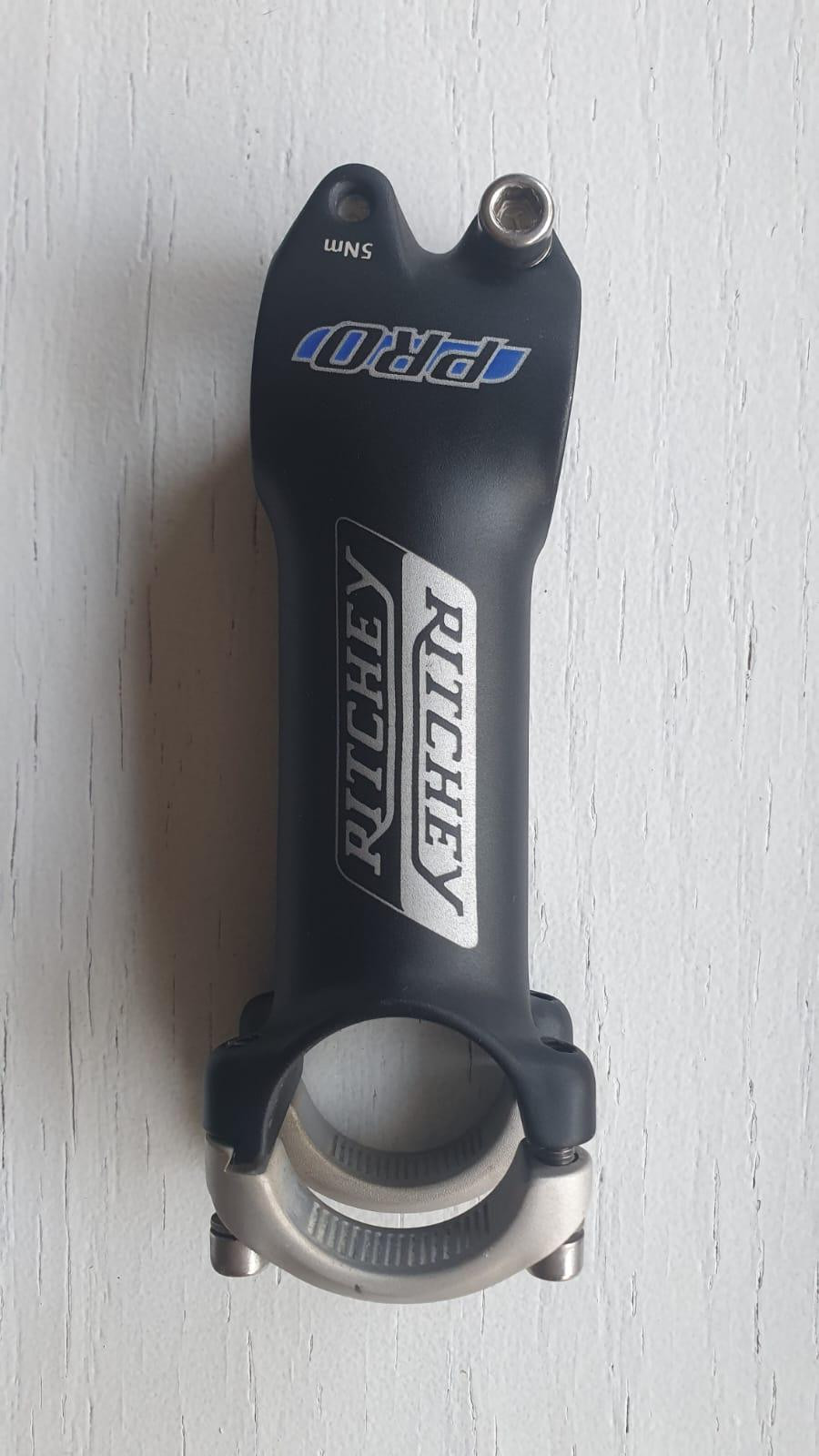100mm Ritchey stem | Stems | Bike Hub