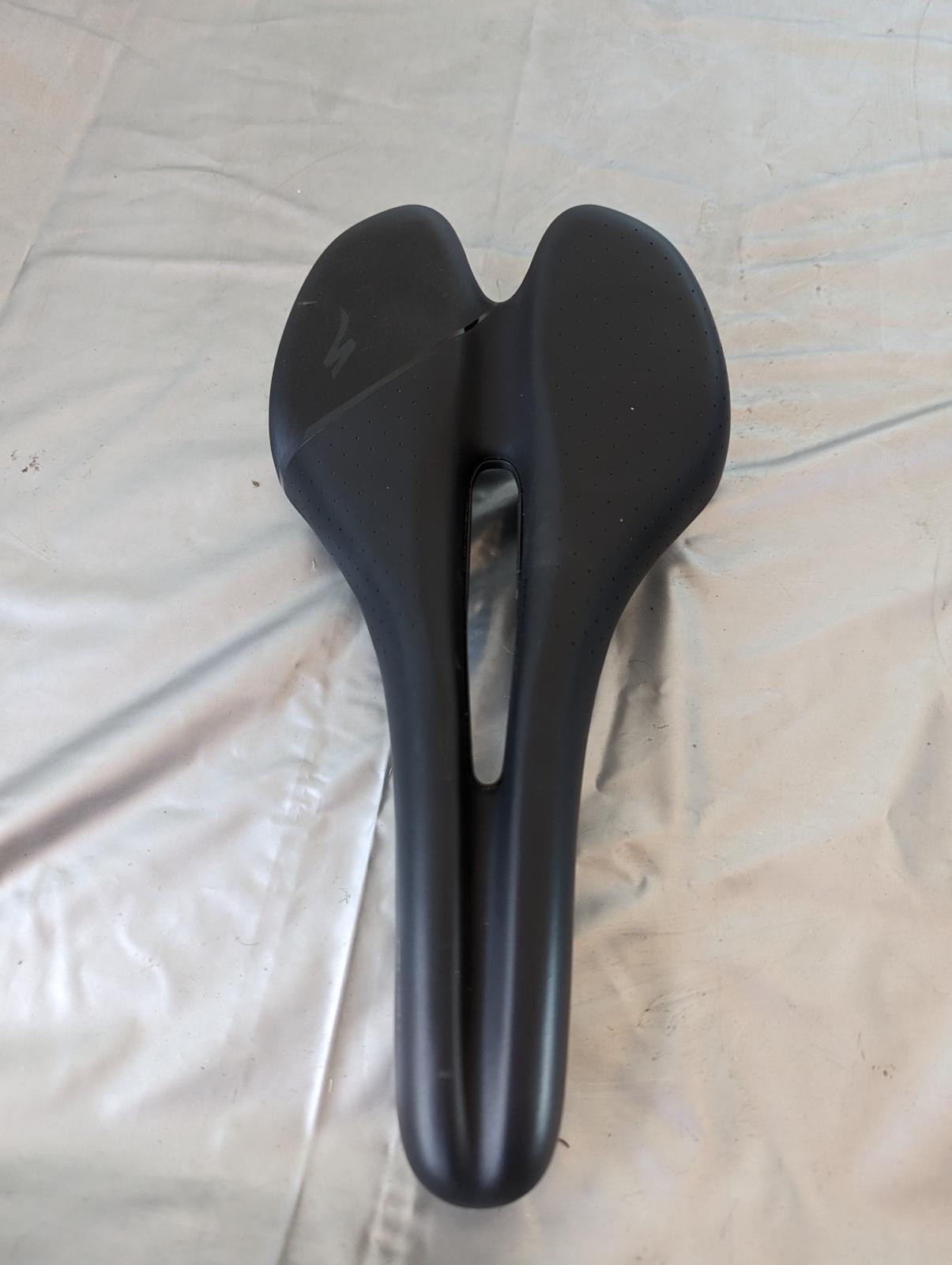Specialized Ruby Comp Saddle | Saddles | Bike Hub