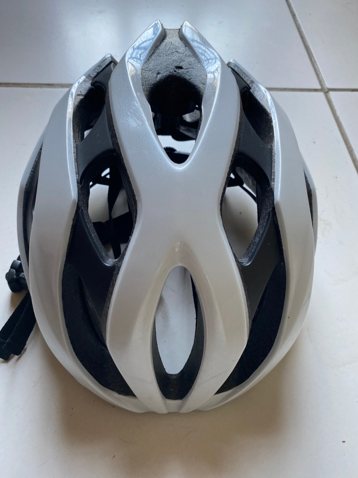 Giant helmet | Helmets | Bike Hub