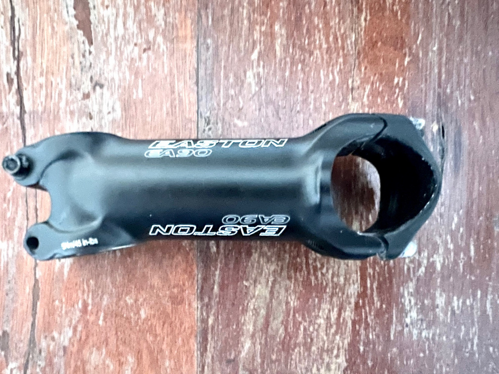 Easton EA90 Stem | Stems | Bike Hub