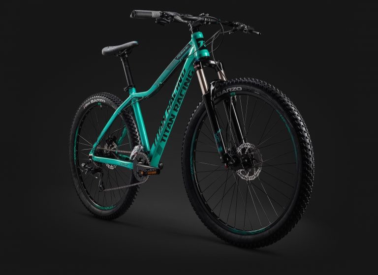 2020 titan rogue | Bike Hub