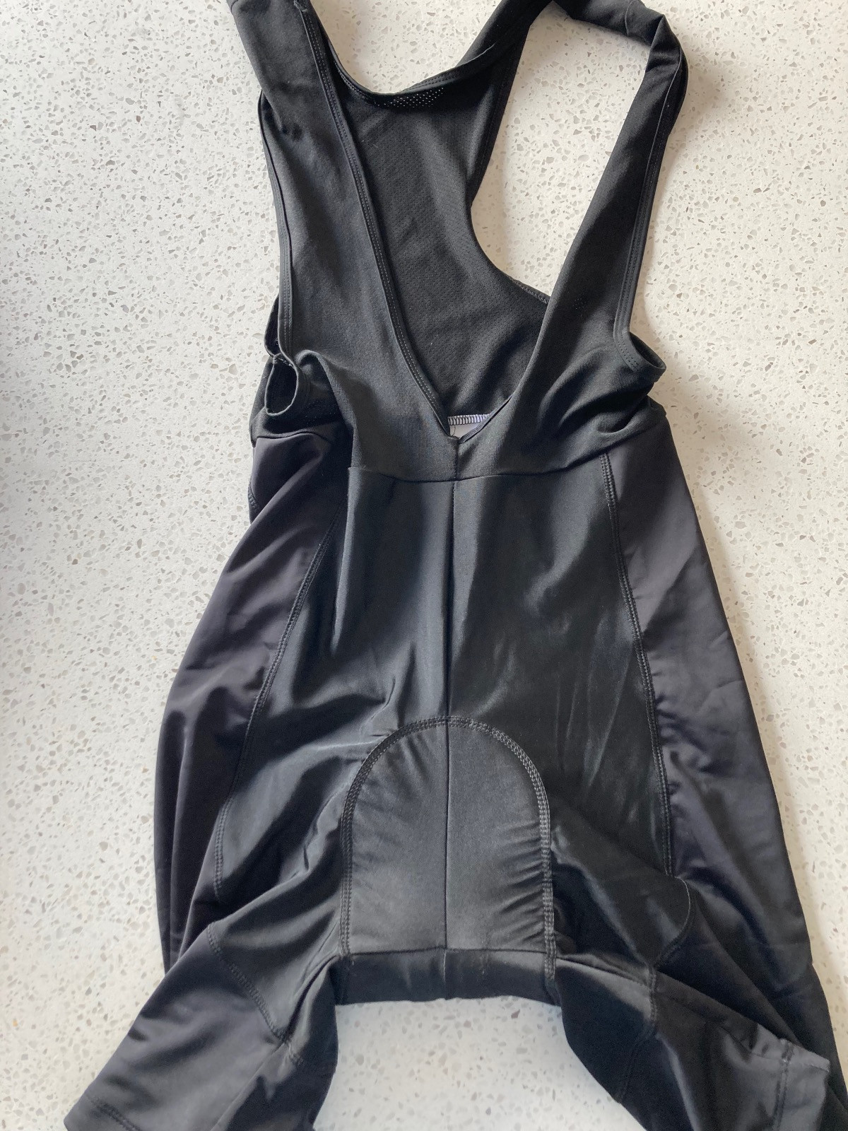 Bib-shorts (xl) | Lycra / bibshorts | Bike Hub