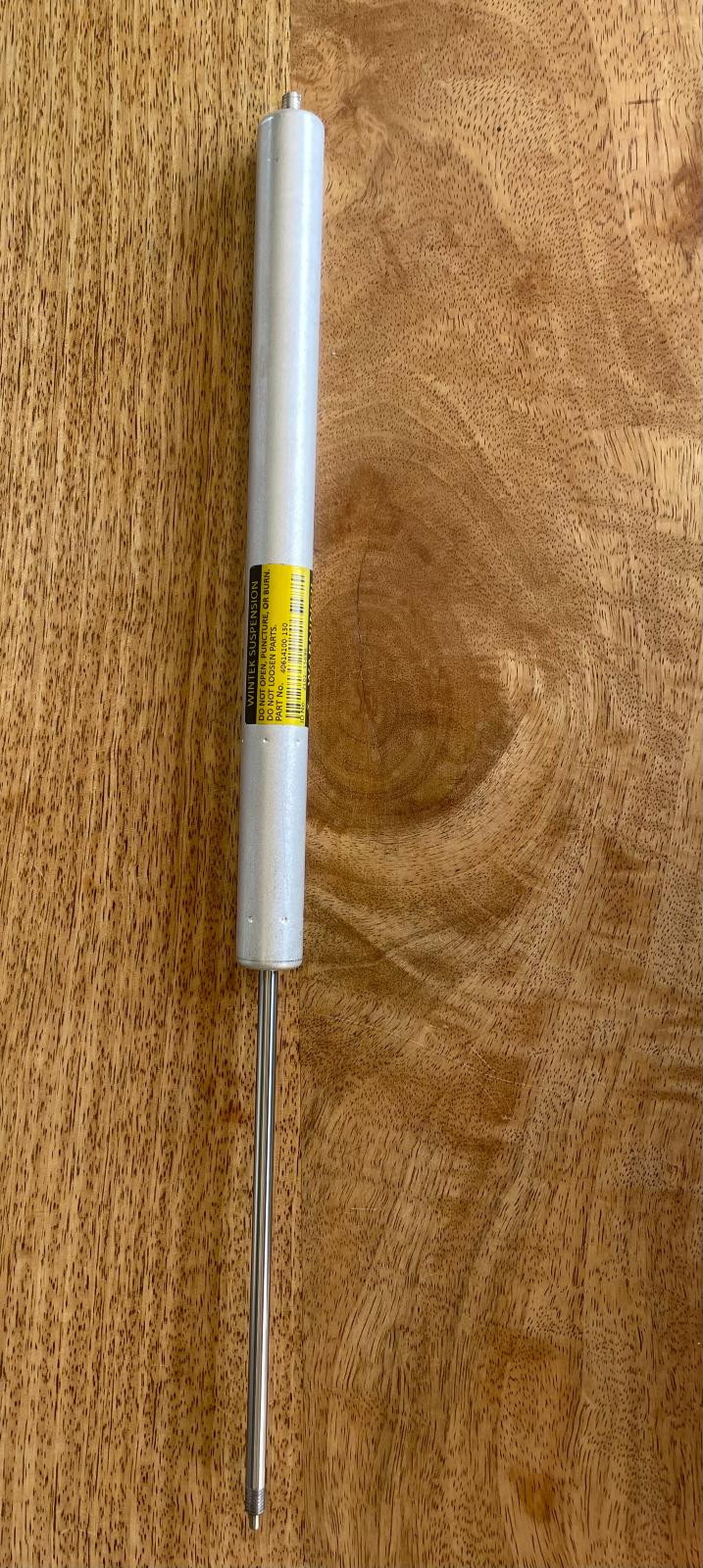 Giant Contact Switch Dropper Post Cartridge | Dropper Seat Posts | Bike Hub