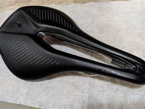 *wanted* Specialized Power Pro Saddle | Saddles | Bike Hub