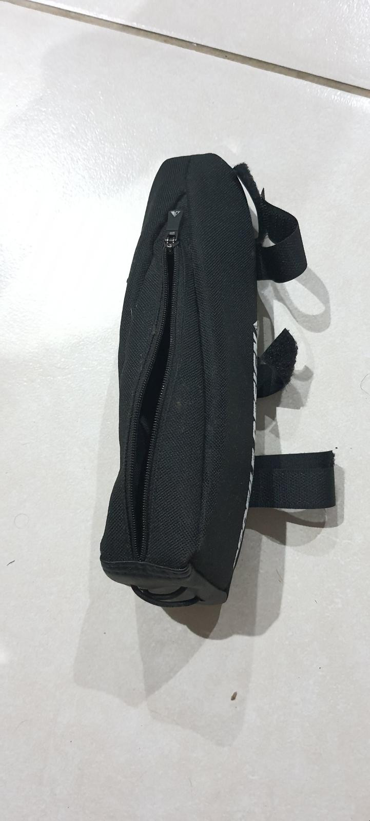 Profile Design bento bag | Saddle Bags & On-bike Storage | Bike Hub