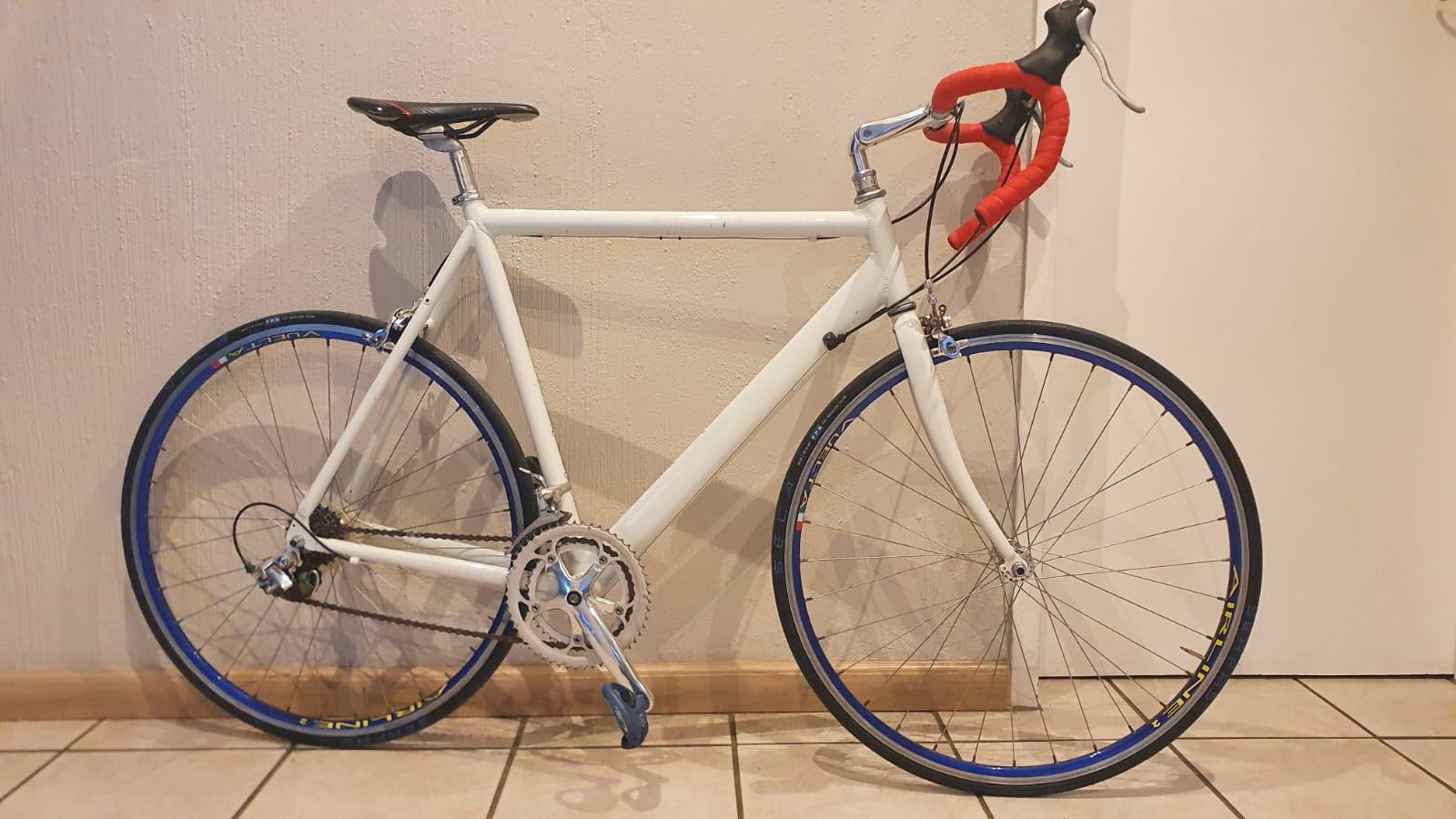 60cm road bike | Bike Hub