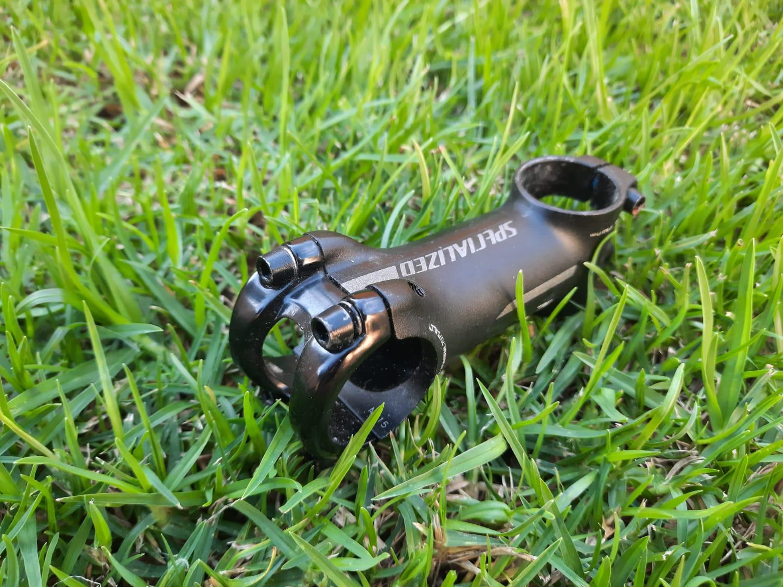 Specialized Stem | Stems | Bike Hub