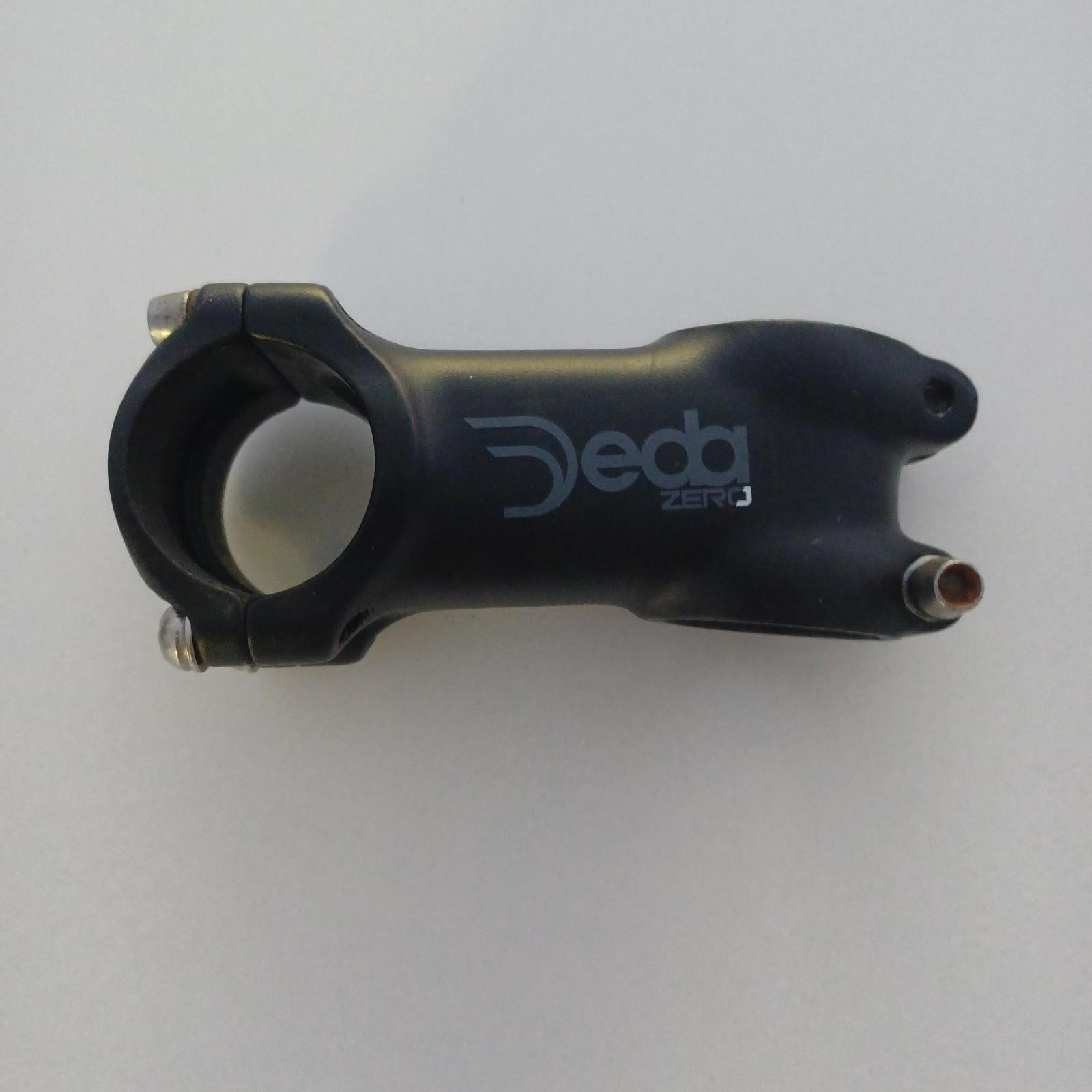Deda Zero 1 | Stems | Bike Hub