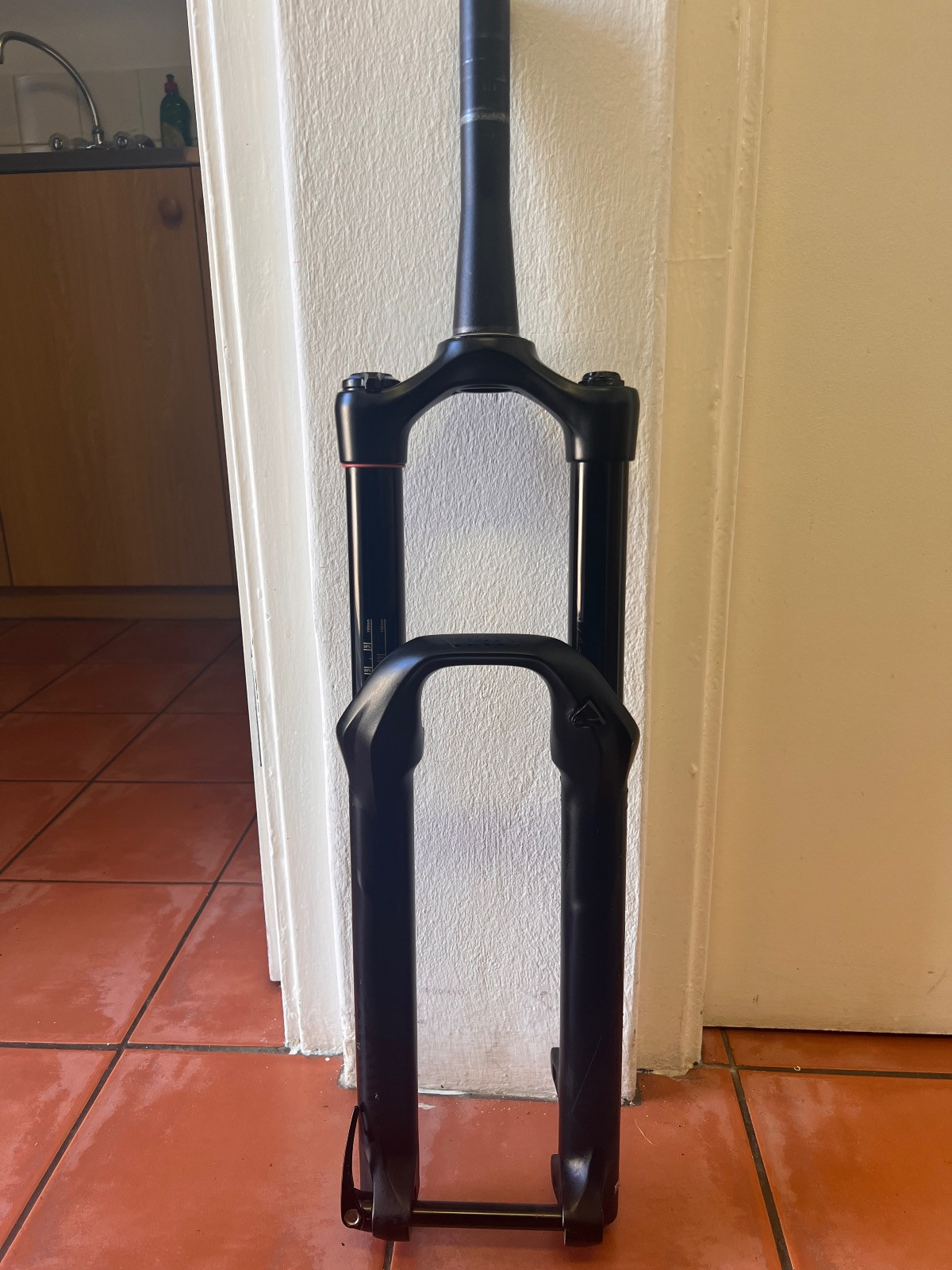 Rockshox Yari 160mm | Bike Hub