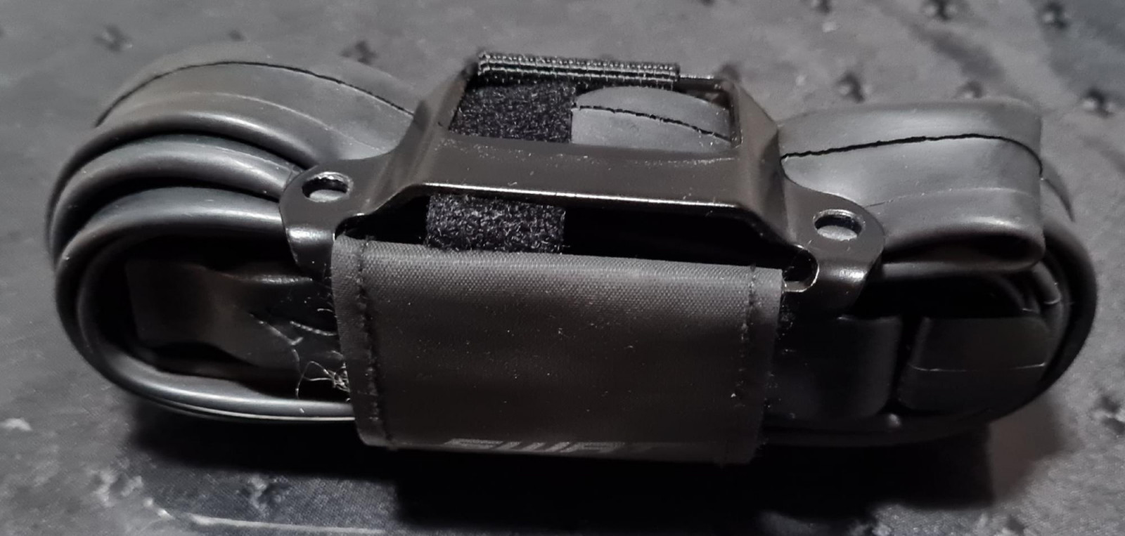 Specialized Swat Road Bandit tube carrier | Saddle Bags & On-bike ...