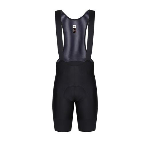 Pro Team Bib Shorts | Lycra / bibshorts | Bike Hub