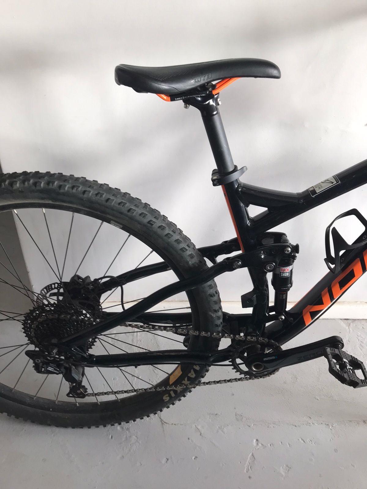 Norco 2020 | Bike Hub