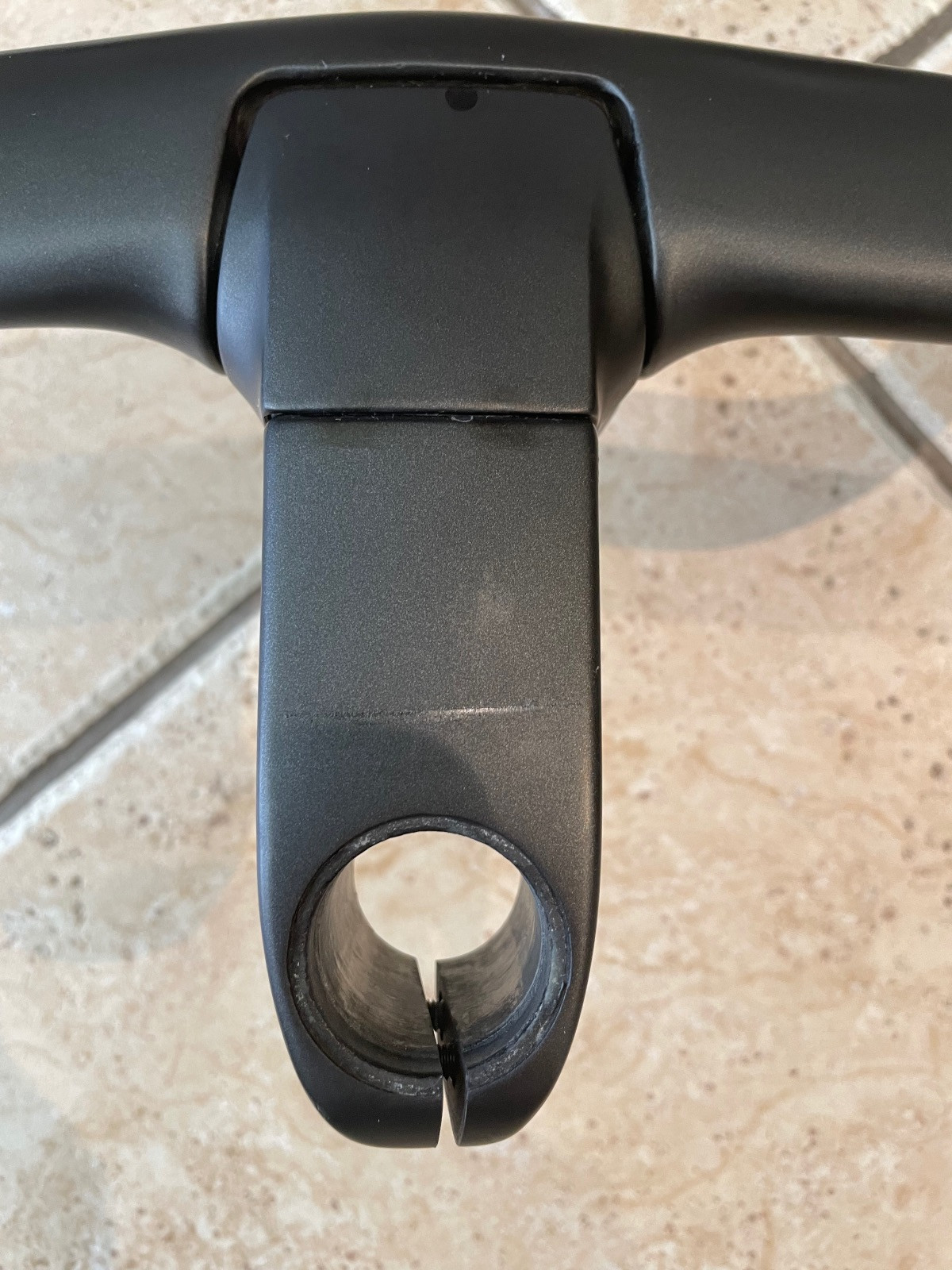 Trek aero bars | Handlebars | Bike Hub