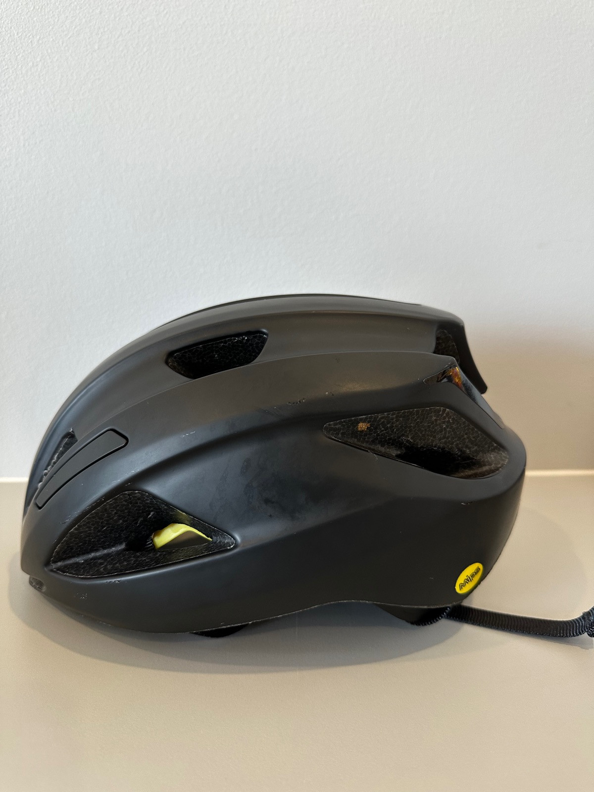 Specialized helmet for sale | Helmets | Bike Hub