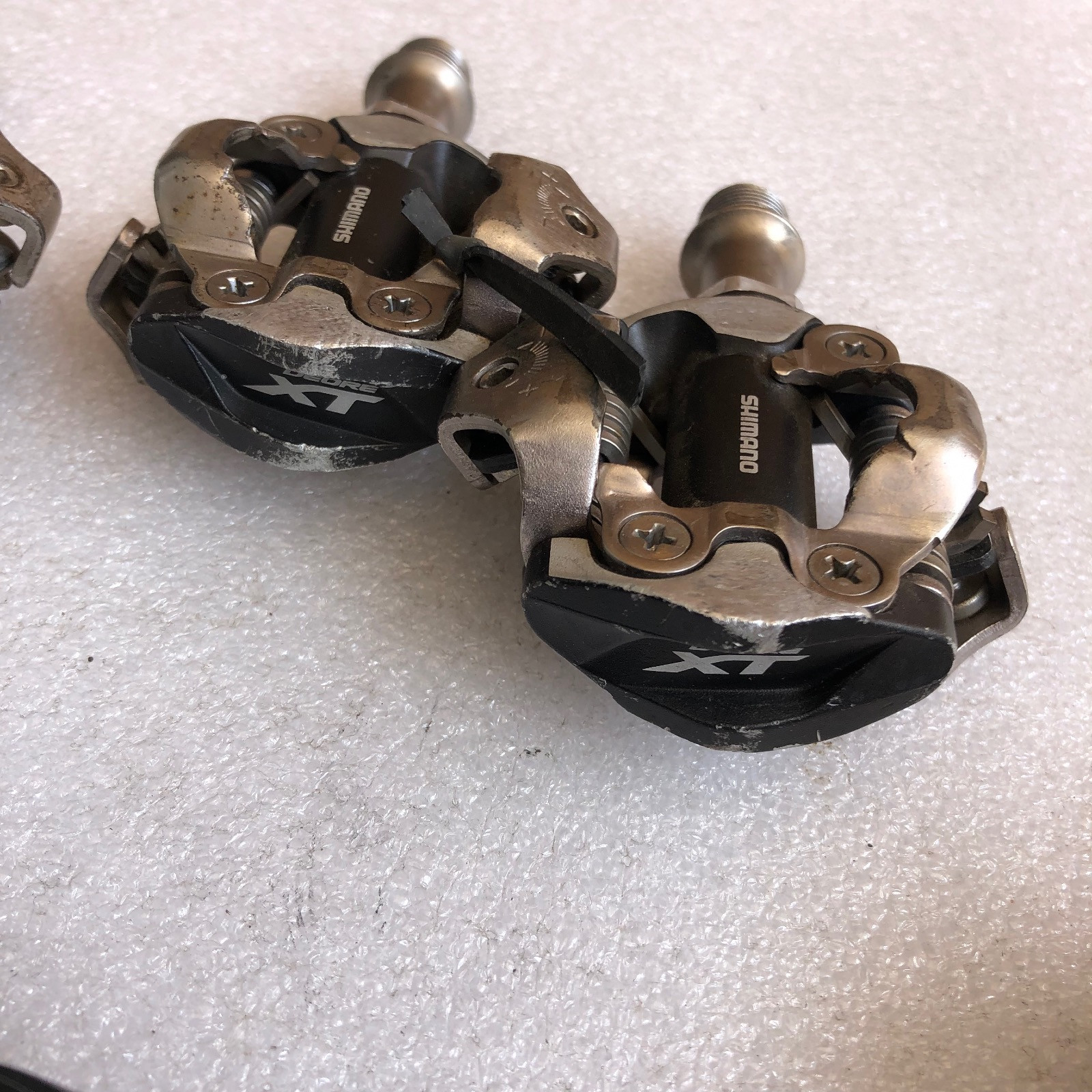 mountain bike pedals | Pedals | Bike Hub