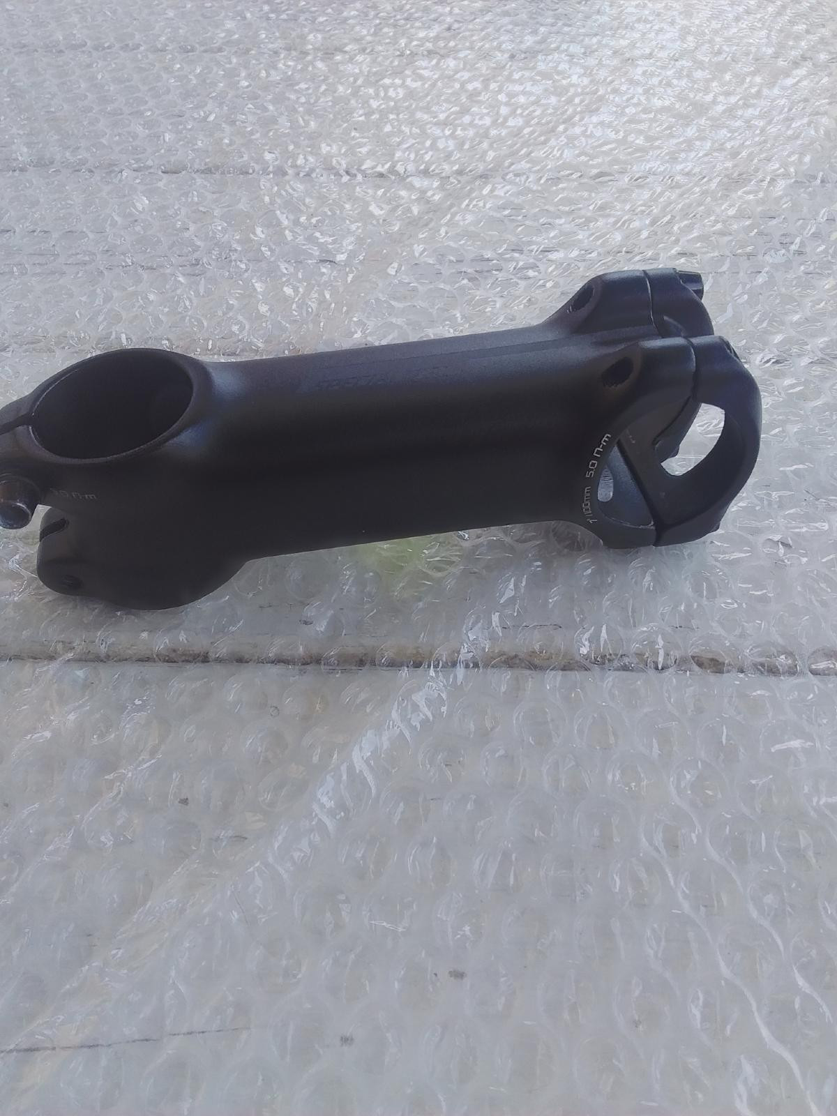 Specialized 100mm stem | Stems | Bike Hub