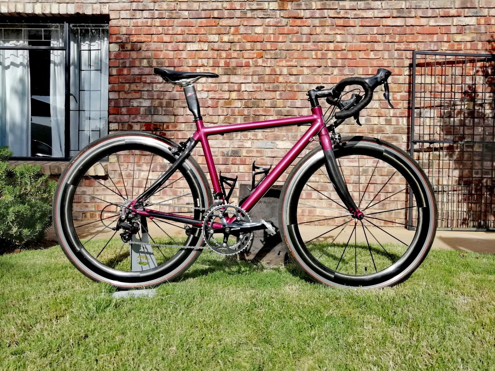 Litespeed | Road Bikes | Bike Hub