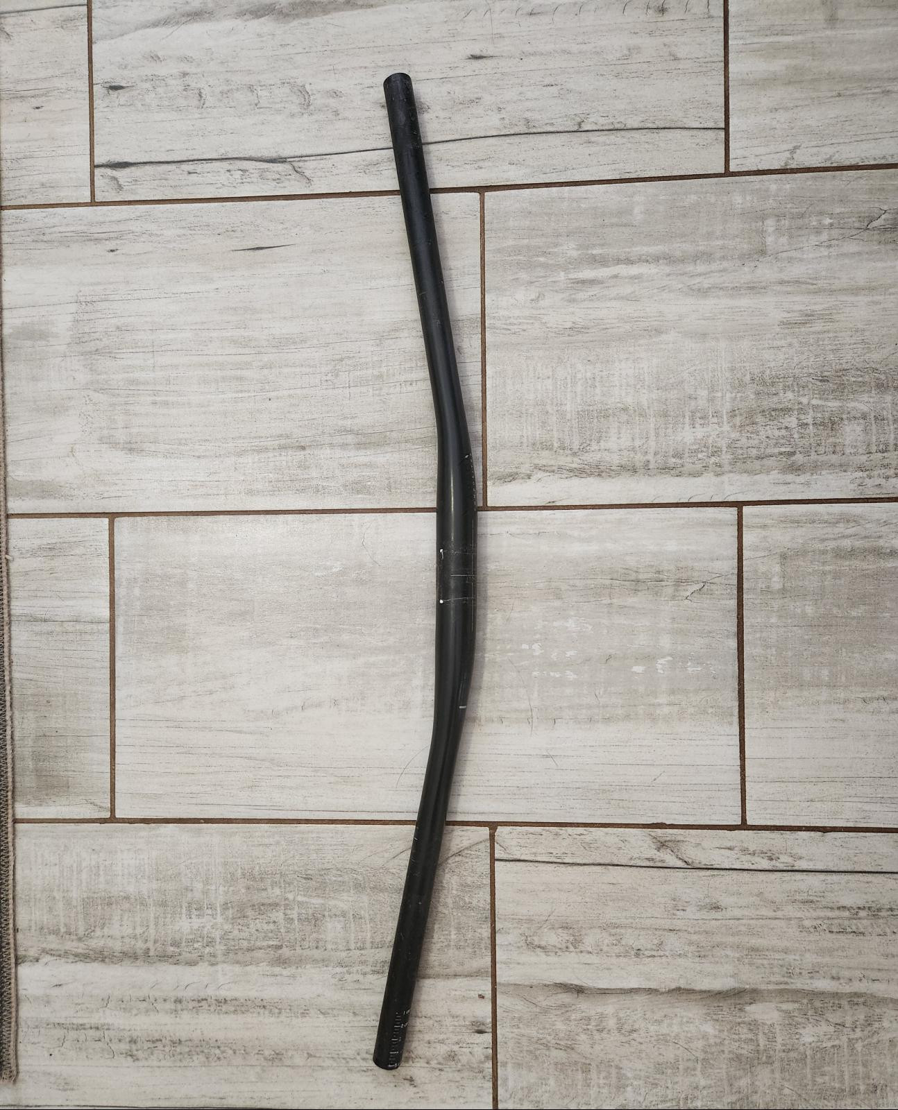 Marvel Carbon Composite Handlebar | Handlebars | Bike Hub
