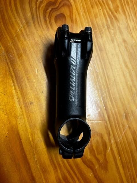 Specialized Stem | Stems | Bike Hub