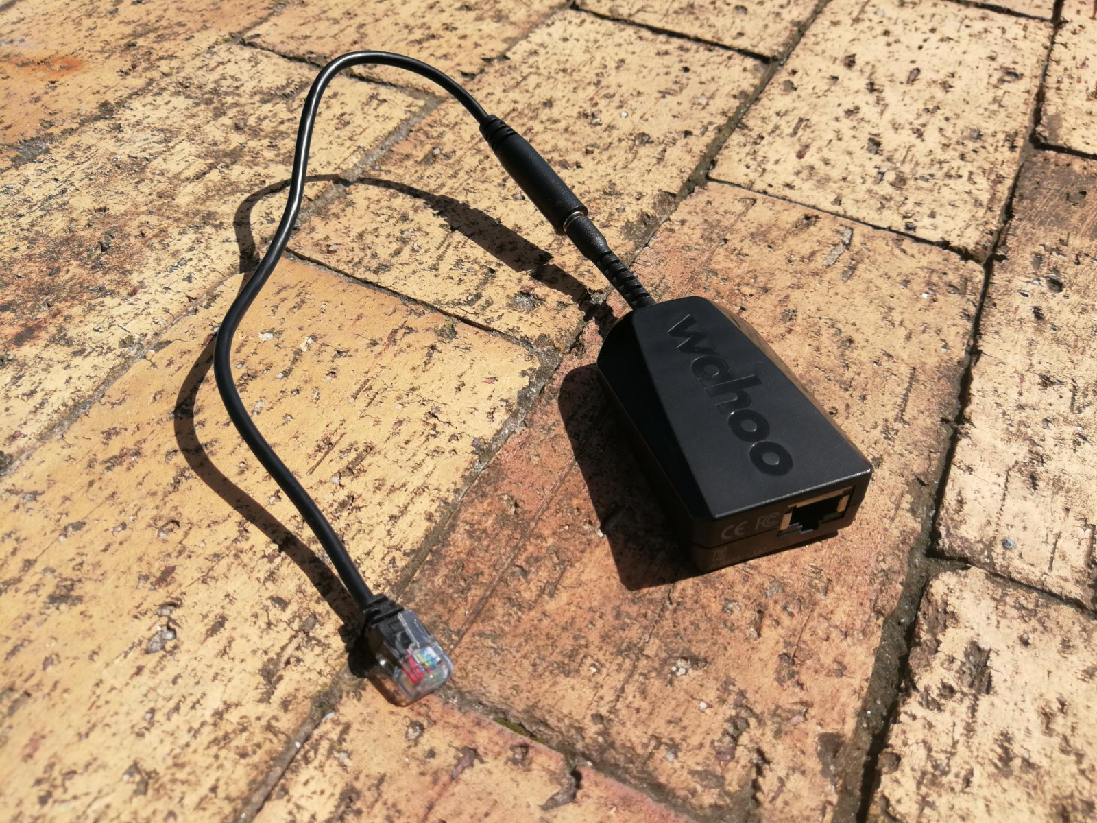 Wahoo Direct Connect | Indoor Trainers & Accessories | Bike Hub