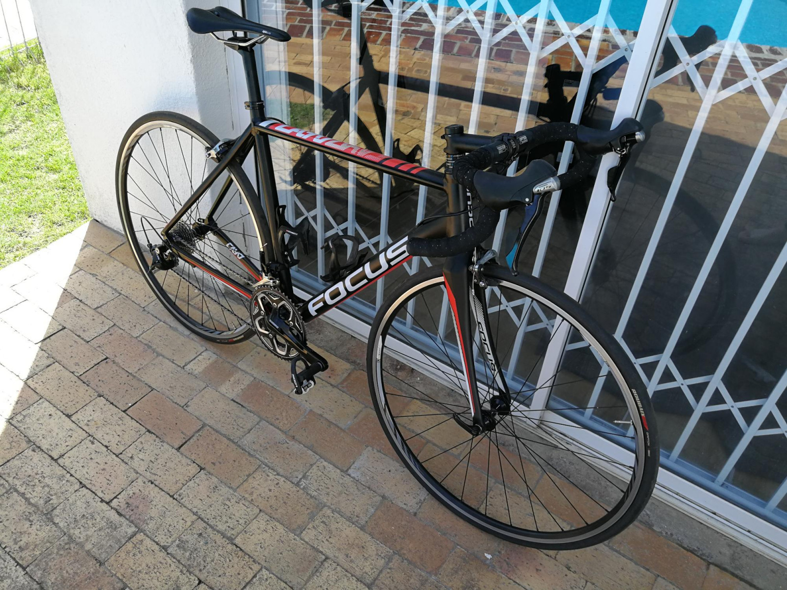 Focus Cayo | Bike Hub