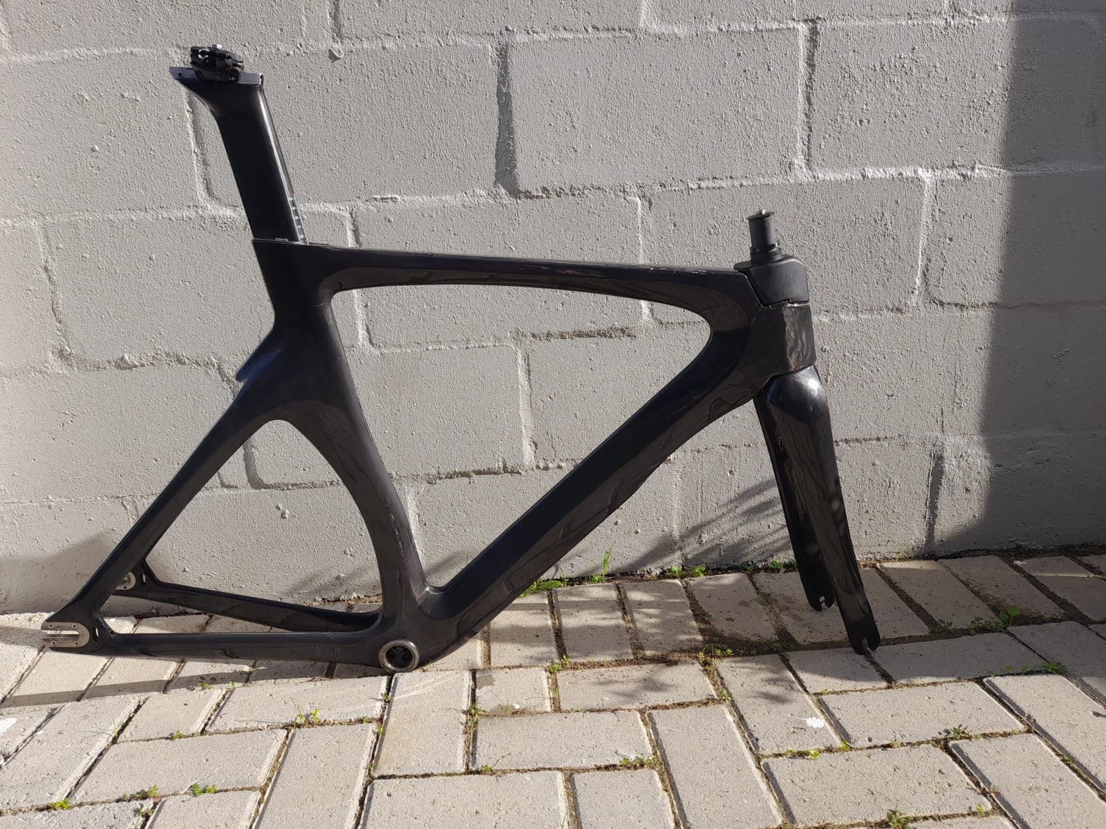 Track frame | Track Bike Frames | Bike Hub