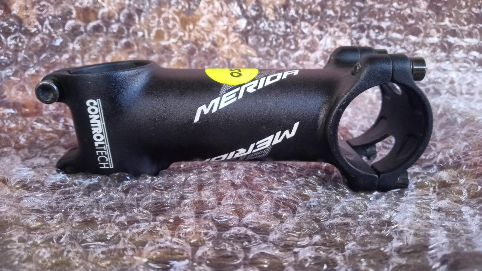 Merida pro 90mm stem options (see description) | Stems | Bike Hub