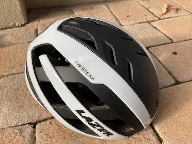 Lazer Century - Non Mips | Helmets | Bike Hub