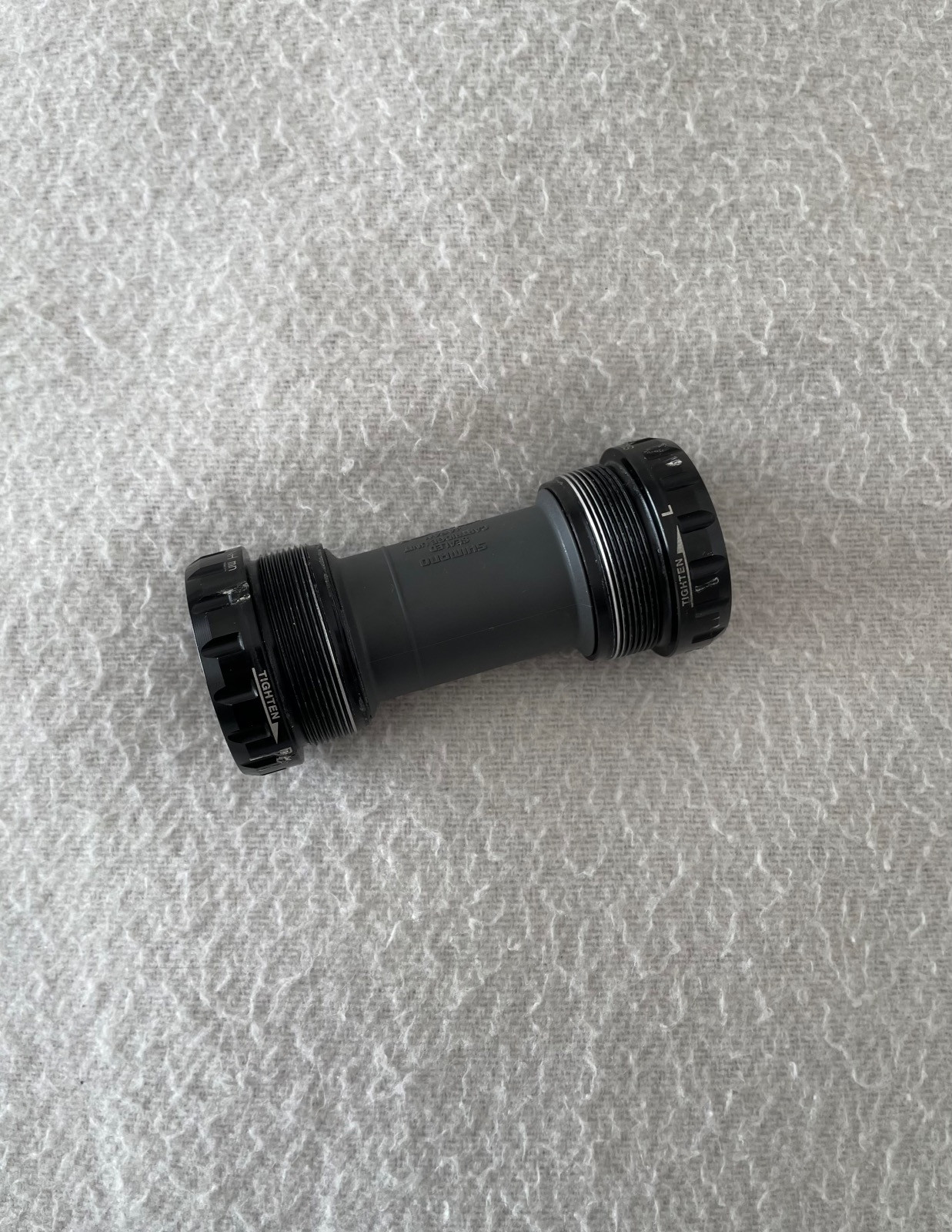 Shimano BBR60 | Bottom Brackets | Bike Hub