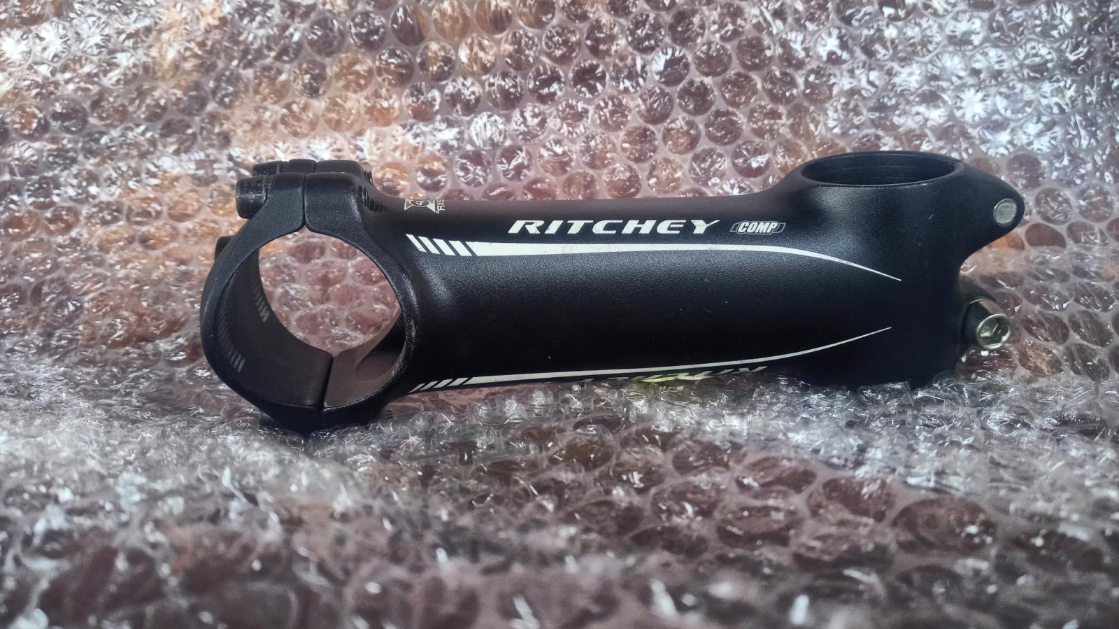 Ritchey 100mm stem | Stems | Bike Hub