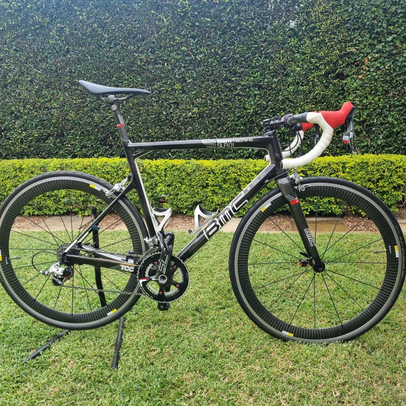 BMC Road Bike Road Bikes Bike Hub