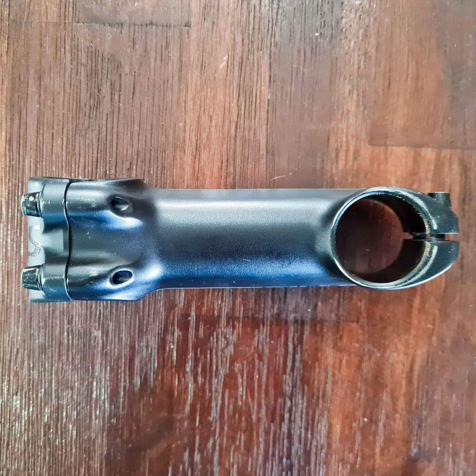 Syncros XR1.5 MTB 100mm stem | Bike Hub