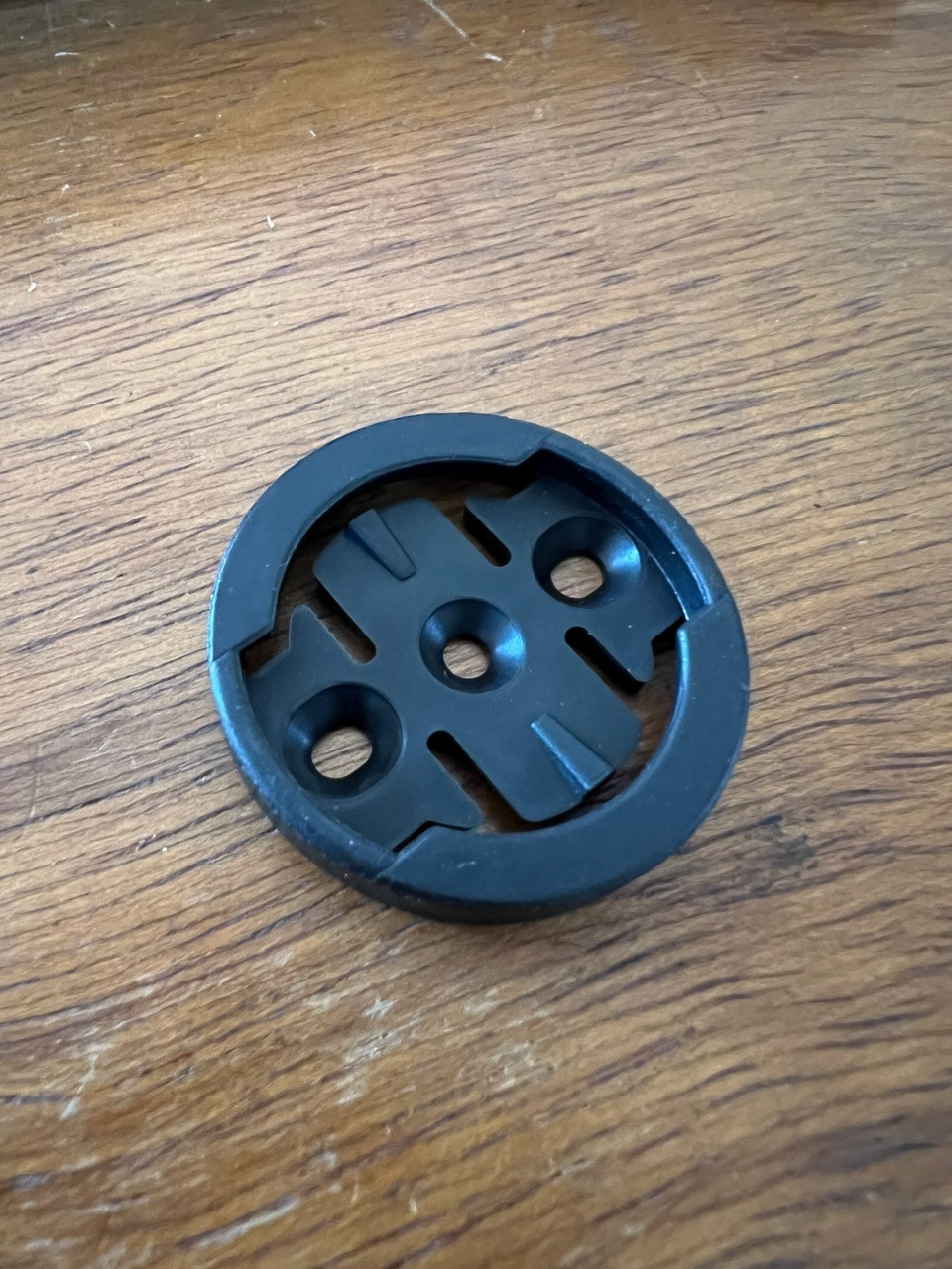 Garmin quarter turn mount | Sensors, Mounts & Accessories | Bike Hub