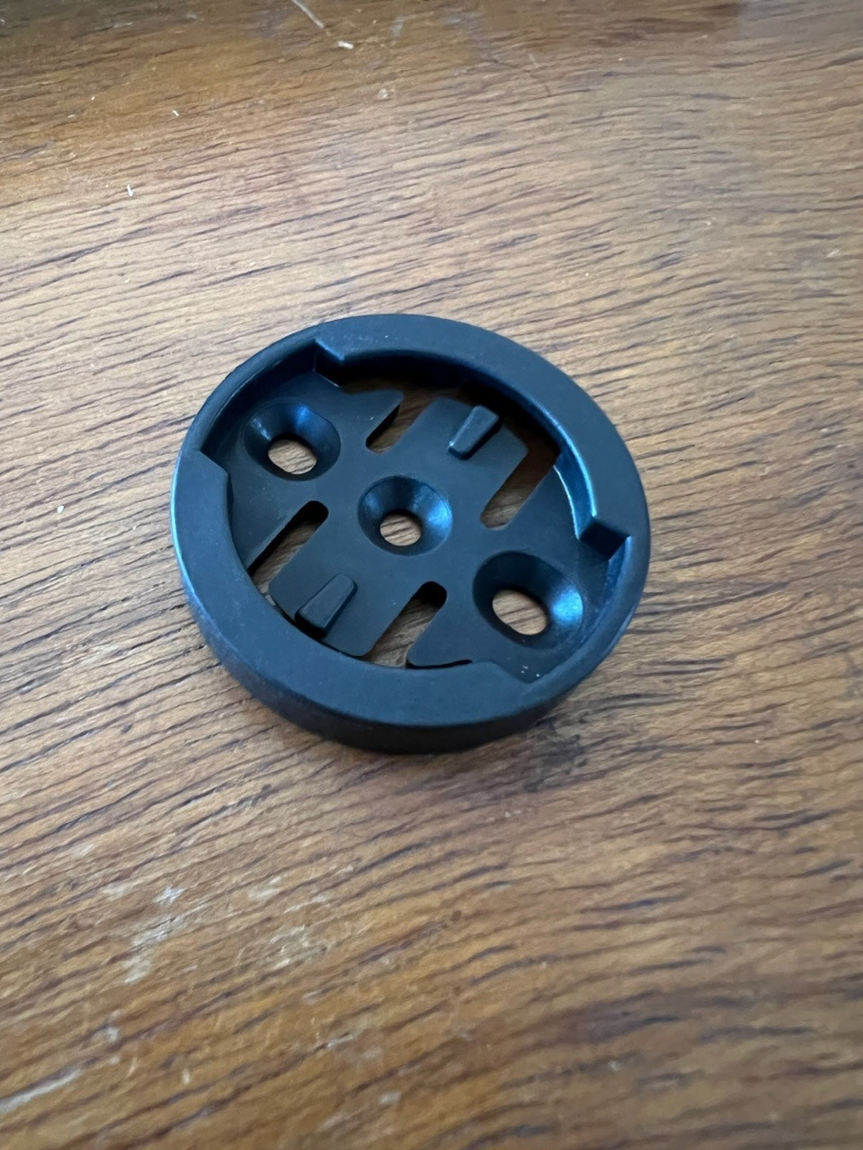 Wahoo mount | Sensors, Mounts & Accessories | Bike Hub