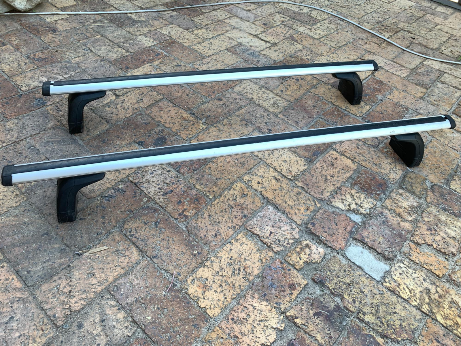 Thule roof racks | Bike Racks | Bike Hub
