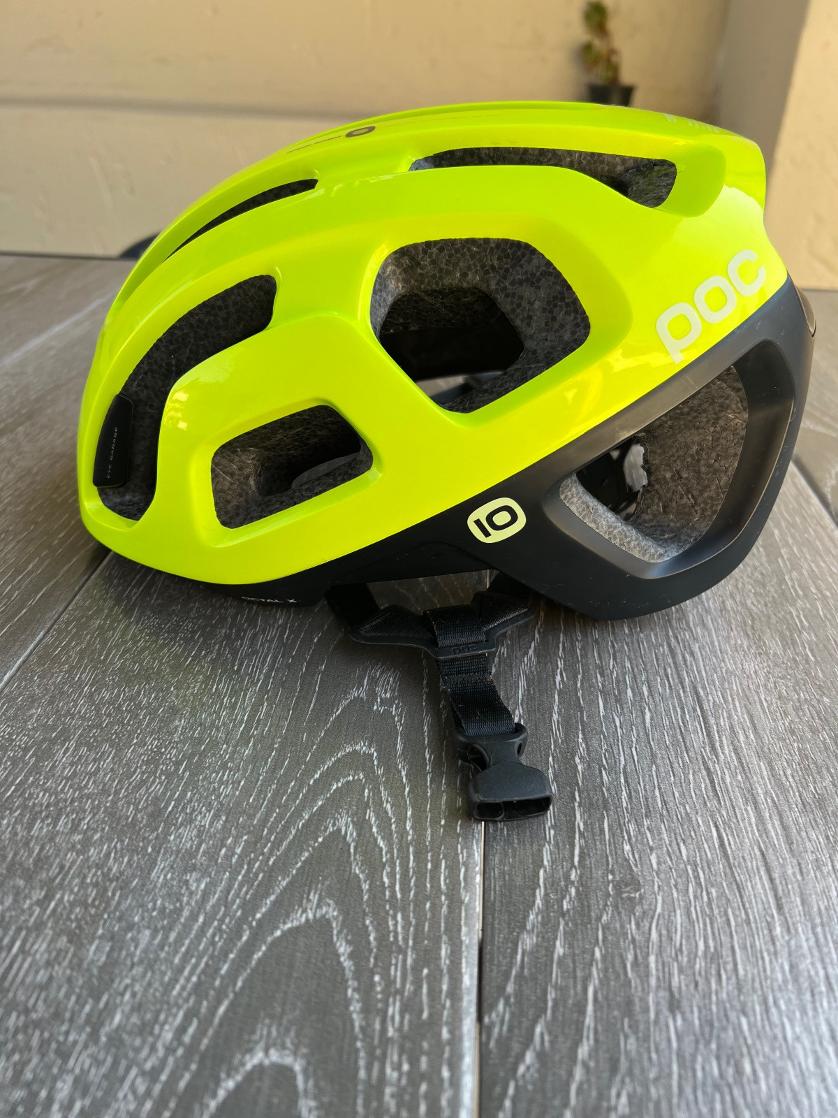 Poc Octal X | Bike Hub