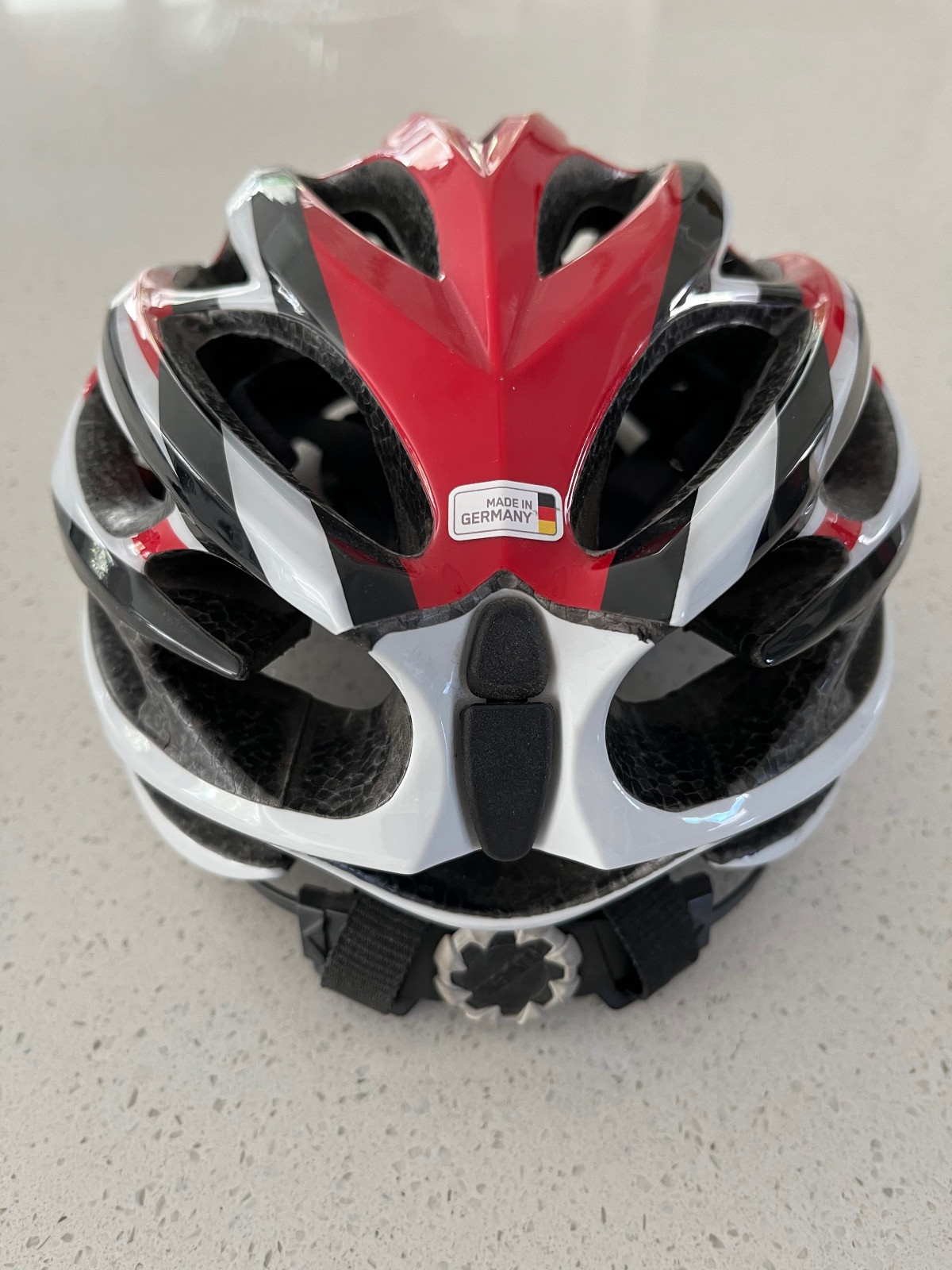 UVEX Race 1 Small | Helmets | Bike Hub