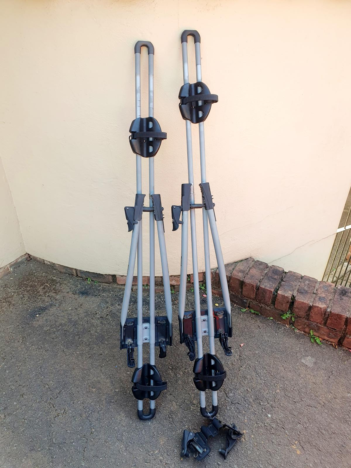 Thule bike racks | Bike Hub