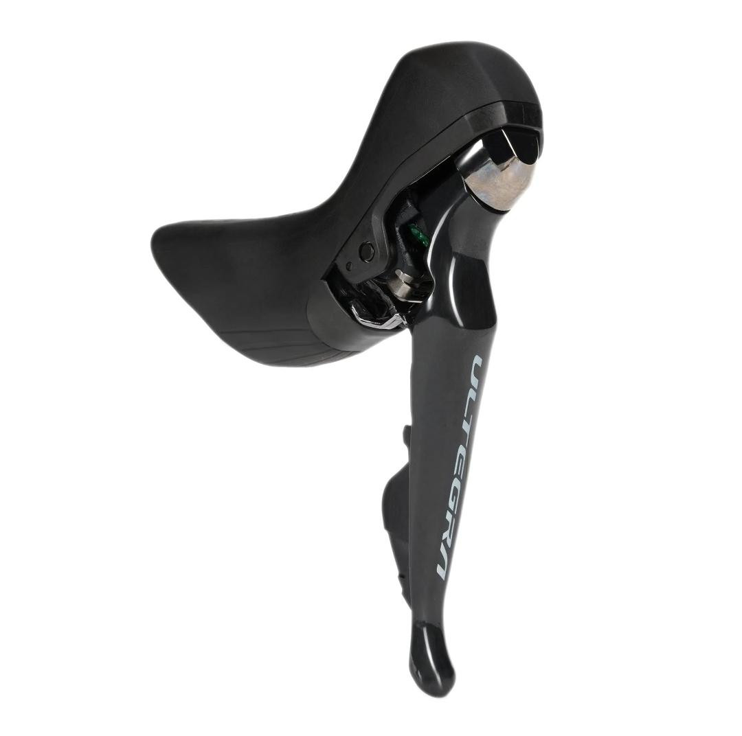 Ultegra 11 speed shifter disc - looking fkr | Road Bike Brakes | Bike Hub