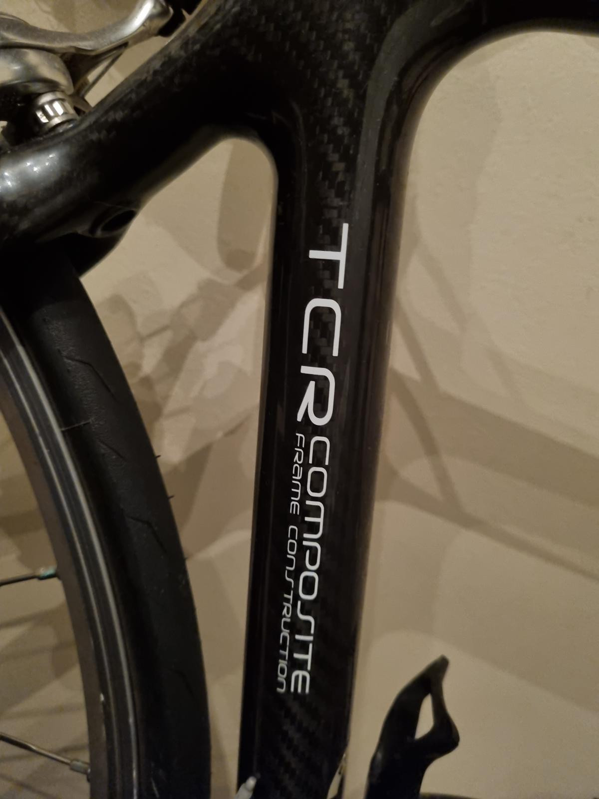 Giant tcr c2 | Road Bikes | Bike Hub
