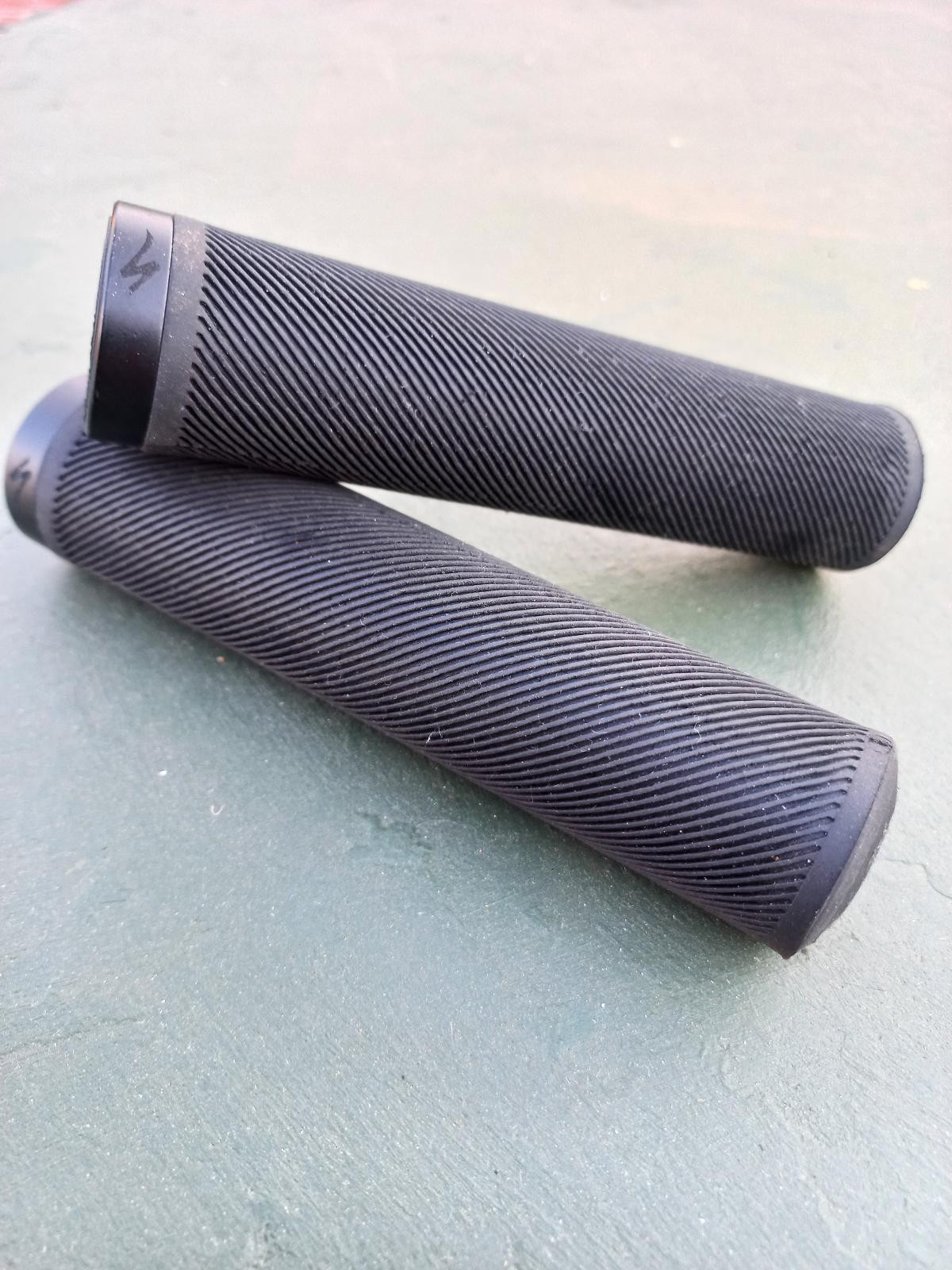 Specialized Mtb grips | Grips & Bar Tape | Bike Hub