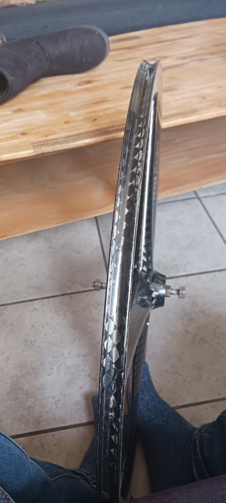 Track wheels | Road Bike Wheels | Bike Hub