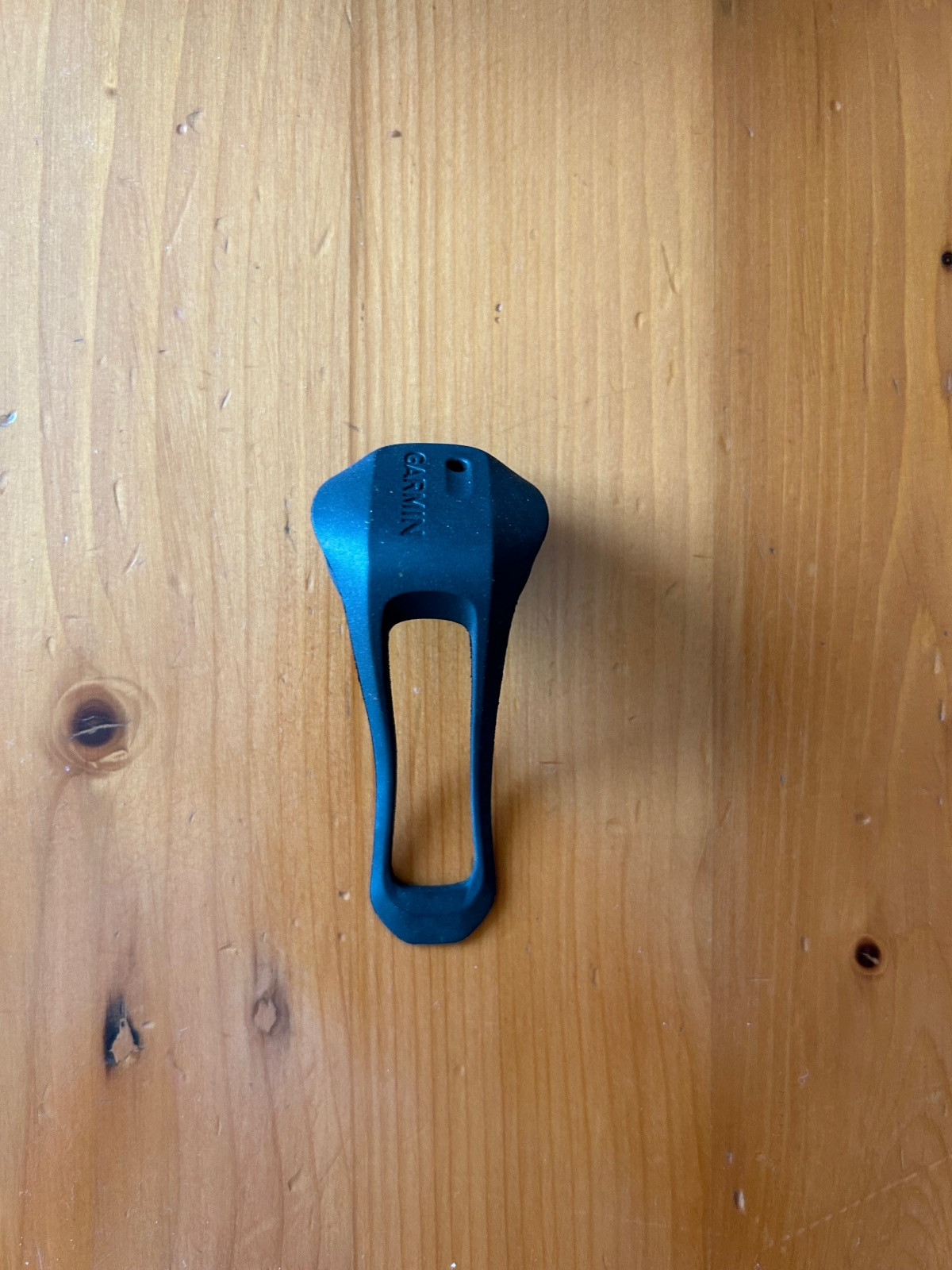 Garmin Speed Sensor 2 | Bike Hub