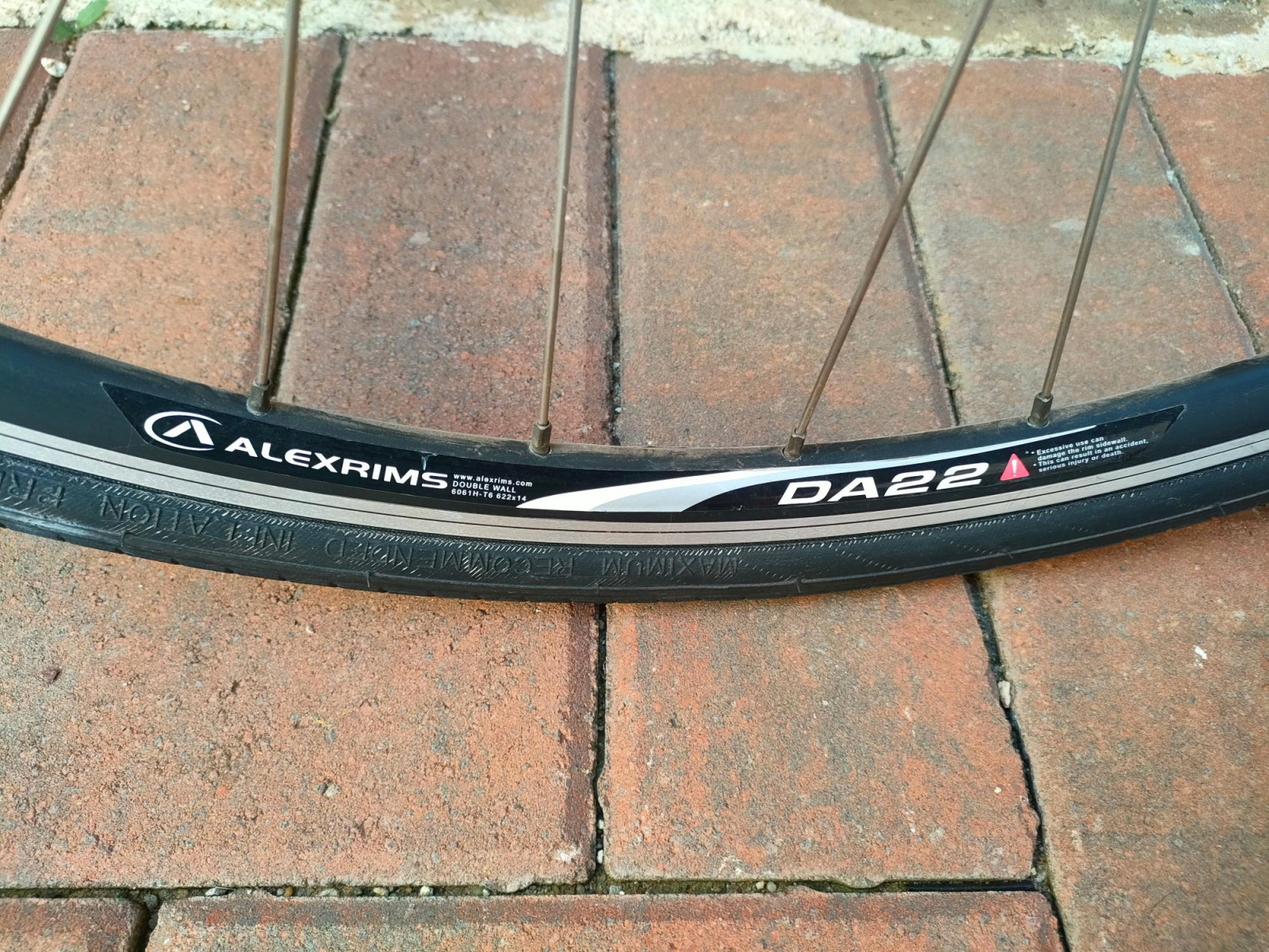 Look track bike | Bike Hub